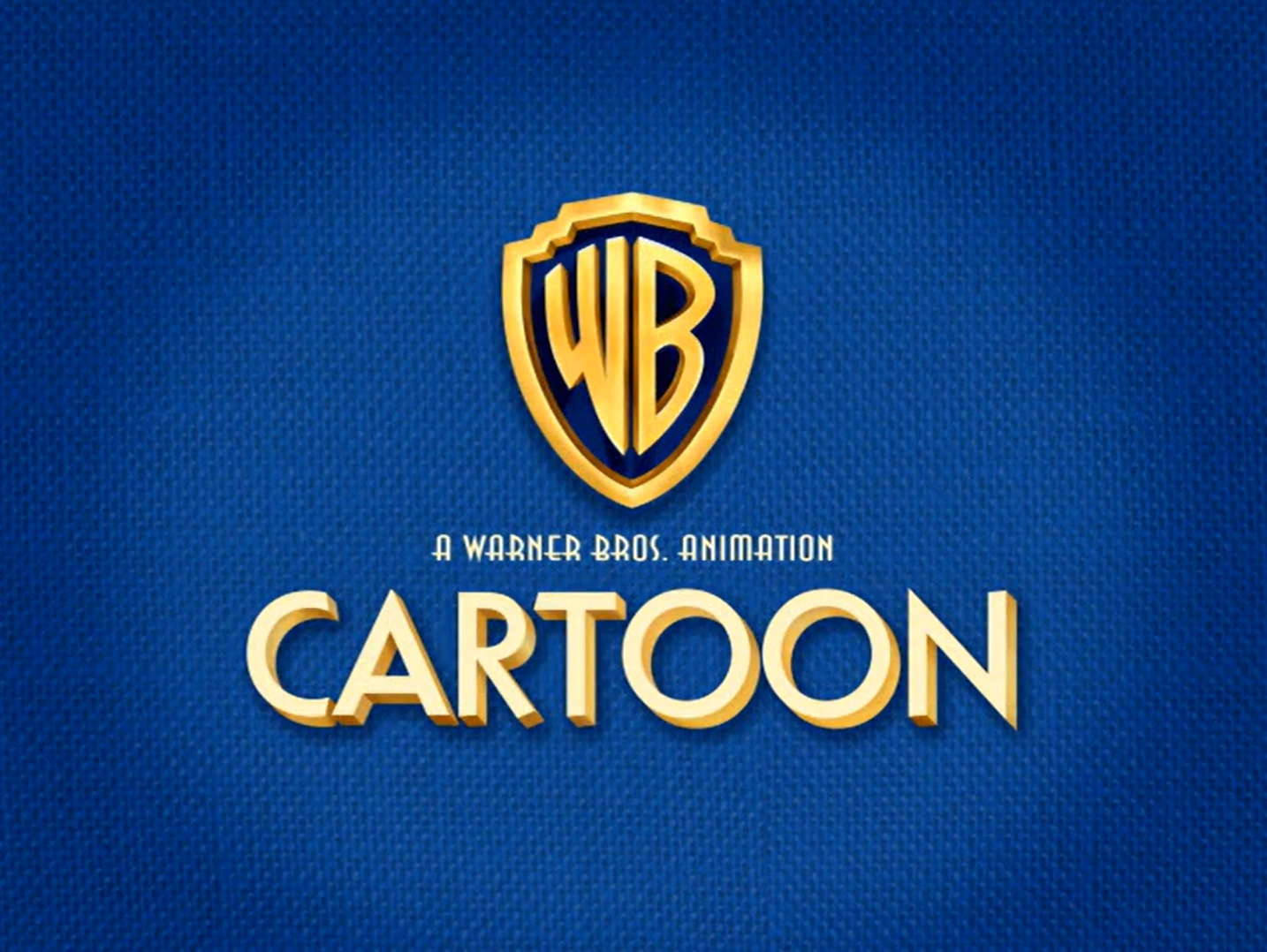 The Karate Guard/Gallery | Tom and Jerry Wiki | Fandom