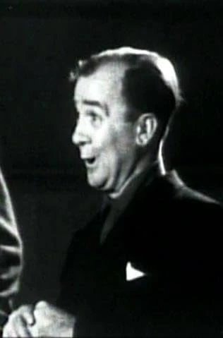 Billy Bletcher | Tom and Jerry Wiki | Fandom