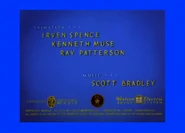 Flirty Birdy | Tom and Jerry Wiki | Fandom