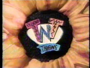 TNT | Tom and Jerry Wiki | Fandom