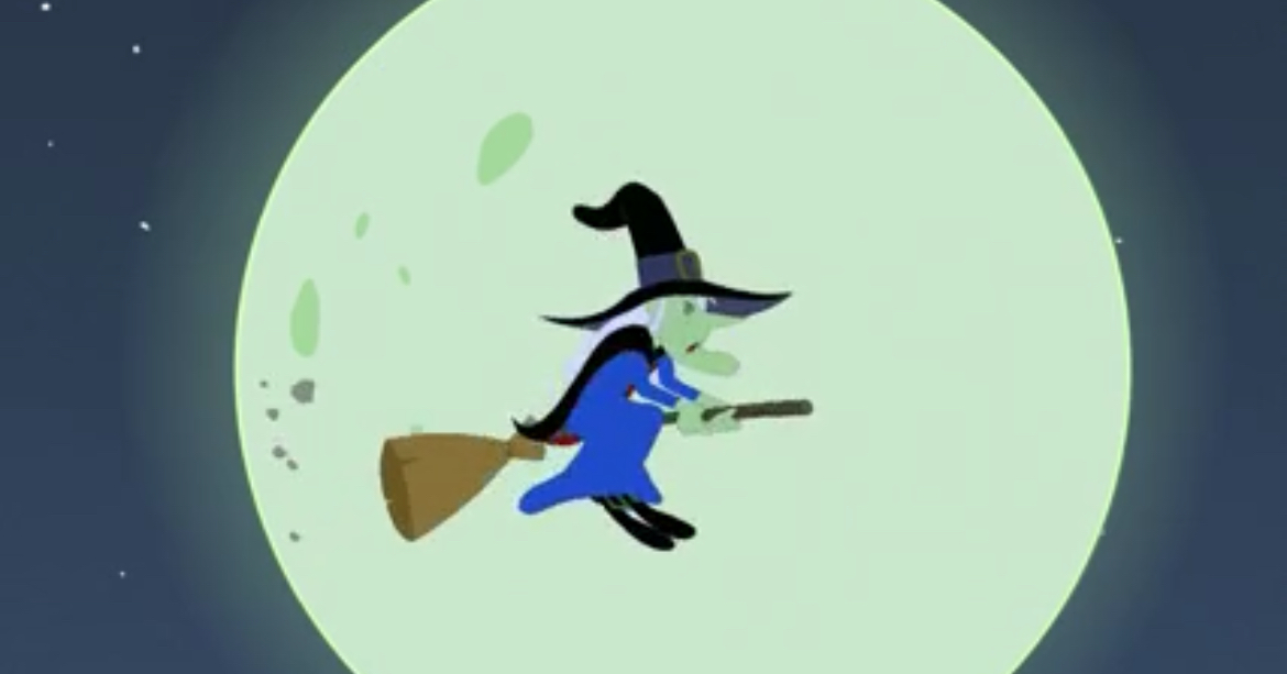 Broom For Improvementgallery Tom And Jerry Wiki Fandom