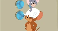 Tuffy Love/Gallery | Tom and Jerry Wiki | Fandom