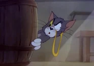 The Yankee Doodle Mouse/Gallery | Tom and Jerry Wiki | Fandom