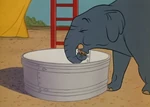 Jerry-Go-Round | Tom and Jerry Wiki | Fandom