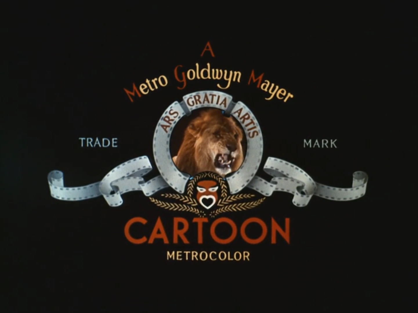Catty-Cornered/Gallery | Tom and Jerry Wiki | Fandom