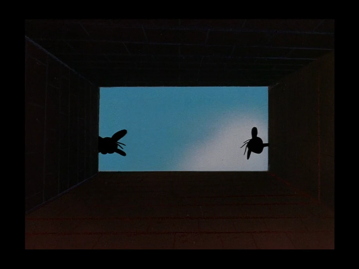 Nipper/Gallery | Tom and Jerry Wiki | Fandom