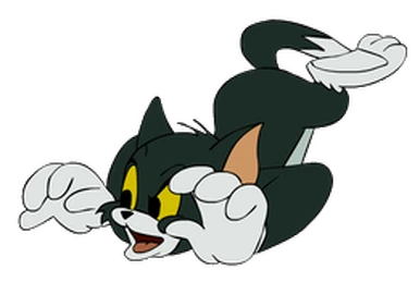 Mouse Tom And Jerry Geraldine Mouse Tom And Jerry Wiki Fandom