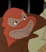 Straycatchers | Tom and Jerry Wiki | Fandom