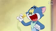 What's That Smell? | Tom and Jerry Wiki | Fandom