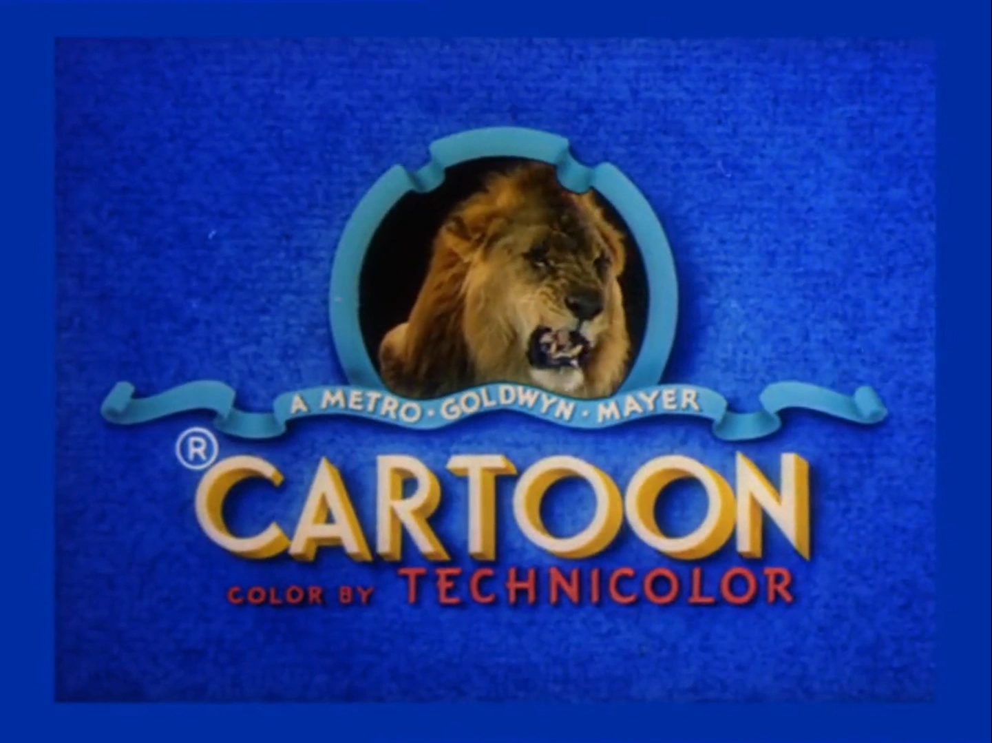 The Truce Hurts/Gallery | Tom and Jerry Wiki | Fandom