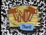 TNT | Tom and Jerry Wiki | Fandom
