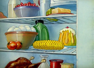 Part Time Pal | Tom and Jerry Wiki | Fandom