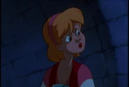 Robyn Starling/Gallery | Tom and Jerry Wiki | Fandom