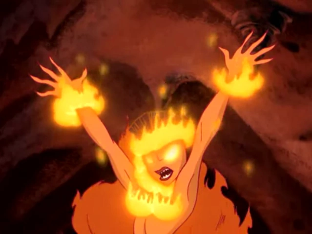 Pele | Tom and Jerry Wiki | Fandom