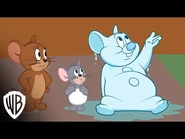 Tom and Jerry: Snowman's Land | Tom and Jerry Wiki | Fandom