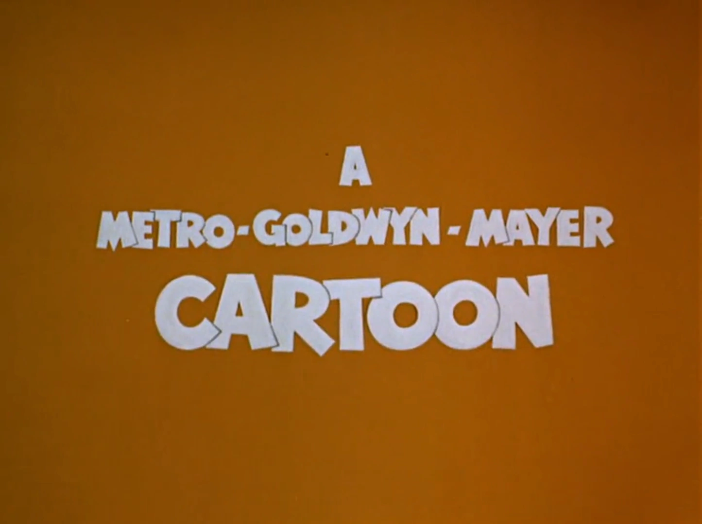 Down and Outing/Gallery | Tom and Jerry Wiki | Fandom