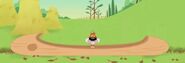 Screwy Squirrel/Gallery | Tom and Jerry Wiki | Fandom