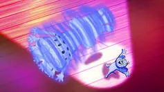 Cherie Mouse | Tom and Jerry Wiki | Fandom