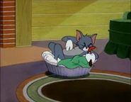 Puppy (Puppy Tale) | Tom and Jerry Wiki | Fandom