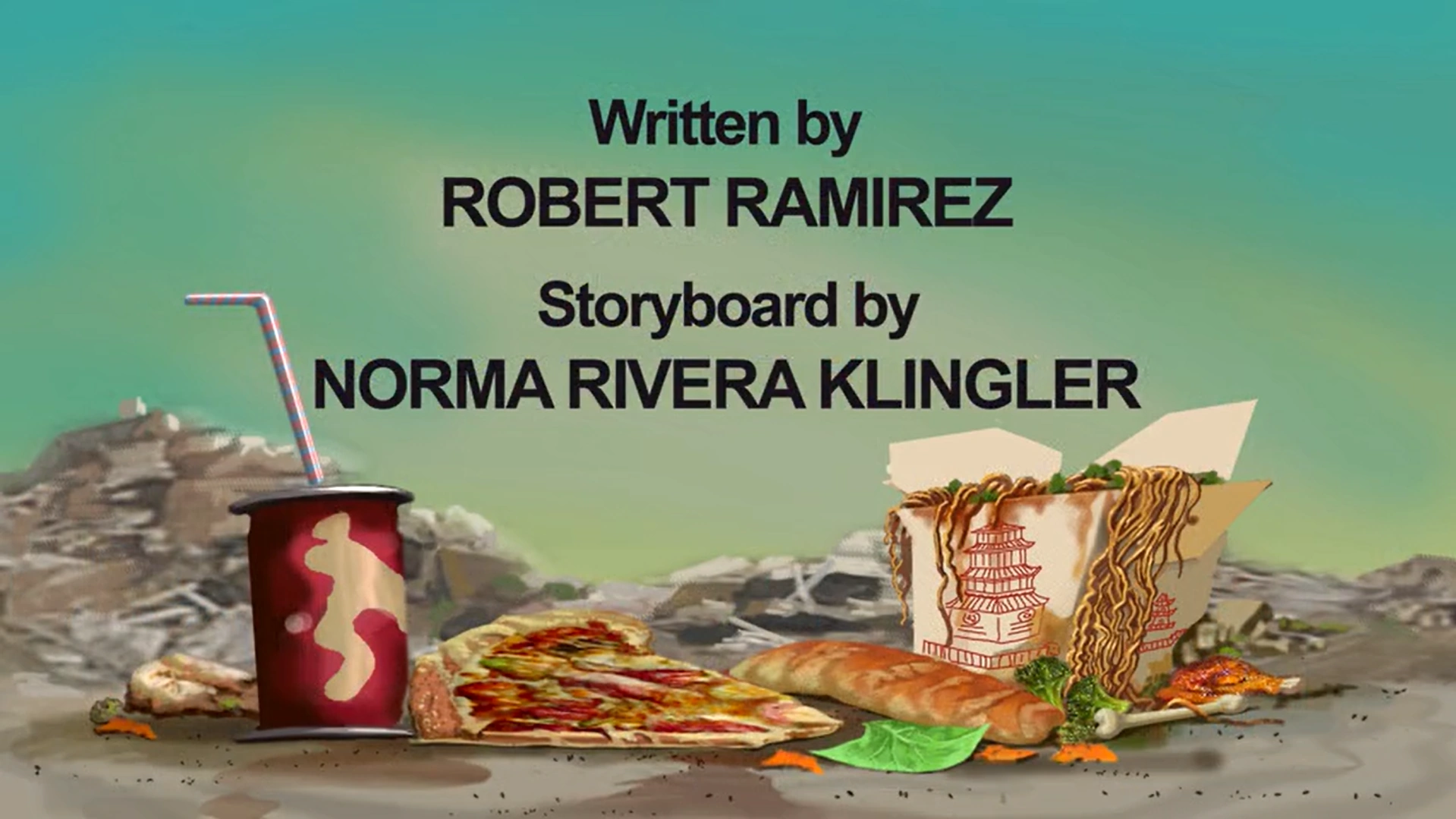 City Dump Chumps/Gallery | Tom and Jerry Wiki | Fandom