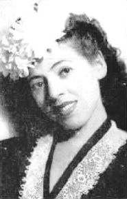 Sara Berner | Tom and Jerry Wiki | Fandom