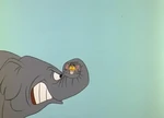 Jerry-Go-Round/Gallery | Tom and Jerry Wiki | Fandom
