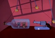 Nipper | Tom and Jerry Wiki | Fandom