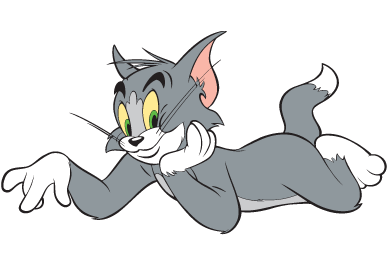 Tom Cat/Gallery | Tom and Jerry Wiki | Fandom