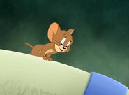 Tom and Jerry: The Magic Ring/Gallery | Tom and Jerry Wiki | Fandom