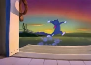 Posse Cat/Gallery | Tom and Jerry Wiki | Fandom