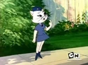 Katy O'Kitty | Tom and Jerry Wiki | Fandom
