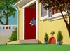 Life with Tom/Gallery | Tom and Jerry Wiki | Fandom