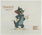Tom Cat/Gallery | Tom and Jerry Wiki | Fandom