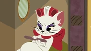 Misty | Tom and Jerry Wiki | Fandom