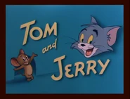 Old Rockin' Chair Tom | Tom and Jerry Wiki | Fandom