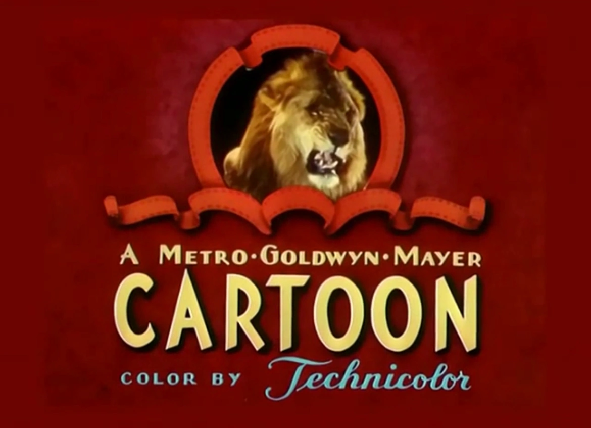 The Bodyguard/Gallery | Tom and Jerry Wiki | Fandom