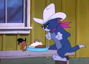 Posse Cat/Gallery | Tom and Jerry Wiki | Fandom