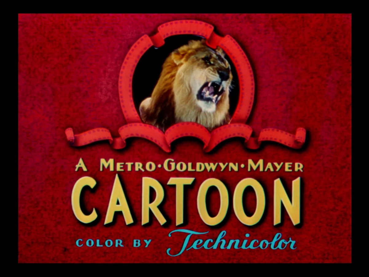 Jerry's Diary/Gallery | Tom and Jerry Wiki | Fandom