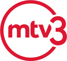 MTV3 | Tom and Jerry Wiki | Fandom