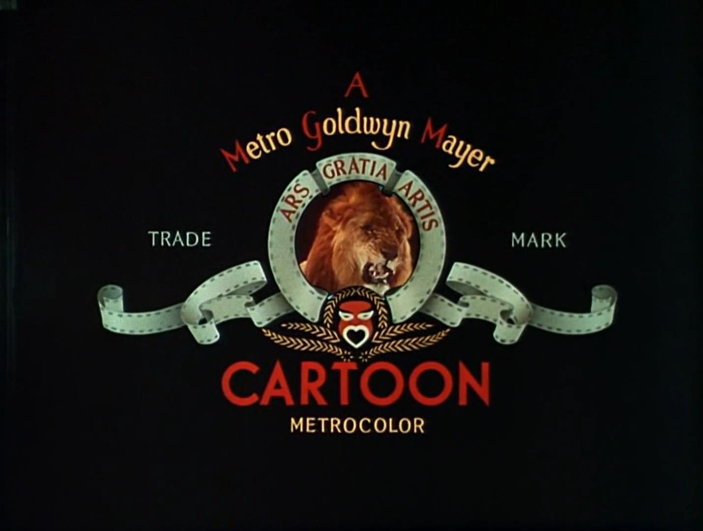 Love Me, Love My Mouse/Gallery | Tom and Jerry Wiki | Fandom