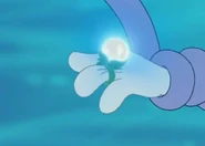 Octo Suave | Tom and Jerry Wiki | Fandom