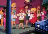 The Fabulous Droopy & Dripple | Tom and Jerry Wiki | Fandom