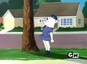 Katy O'Kitty/Gallery | Tom and Jerry Wiki | Fandom
