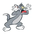 Tom Cat/Gallery | Tom and Jerry Wiki | Fandom