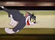 Dog Trouble | Tom and Jerry Wiki | Fandom