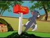 Life with Tom/Gallery | Tom and Jerry Wiki | Fandom