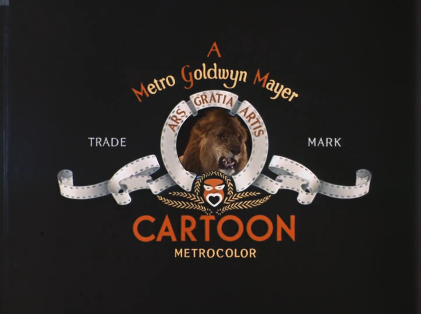 Pent-House Mouse/Gallery | Tom and Jerry Wiki | Fandom