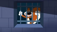 Screwy Squirrel/Gallery | Tom and Jerry Wiki | Fandom