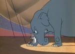 Jerry-Go-Round/Gallery | Tom and Jerry Wiki | Fandom