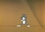 Jerry-Go-Round/Gallery | Tom and Jerry Wiki | Fandom